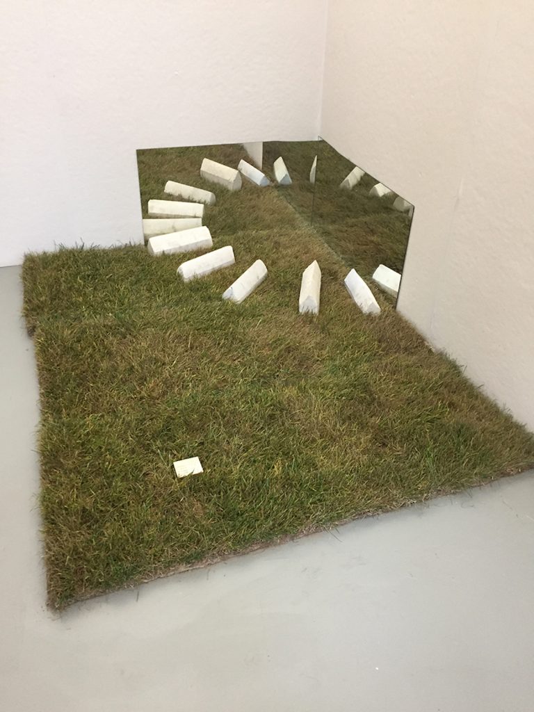 Art Walk 2017: Top 20 - BmoreArt
