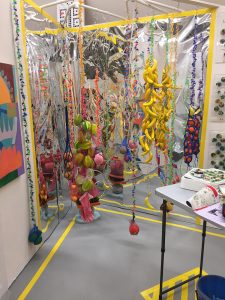 Art Walk 2017: Top 20 - BmoreArt
