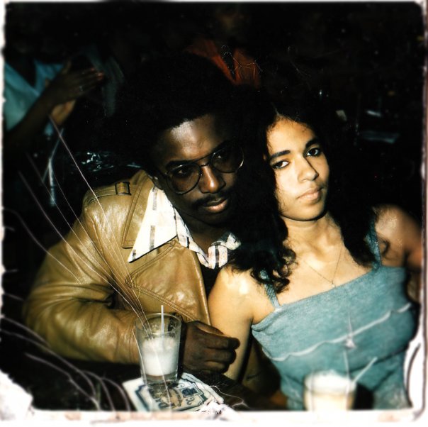 The Resilient Art of Edward and Phylicia Ghee Has Never Been a Luxury ...