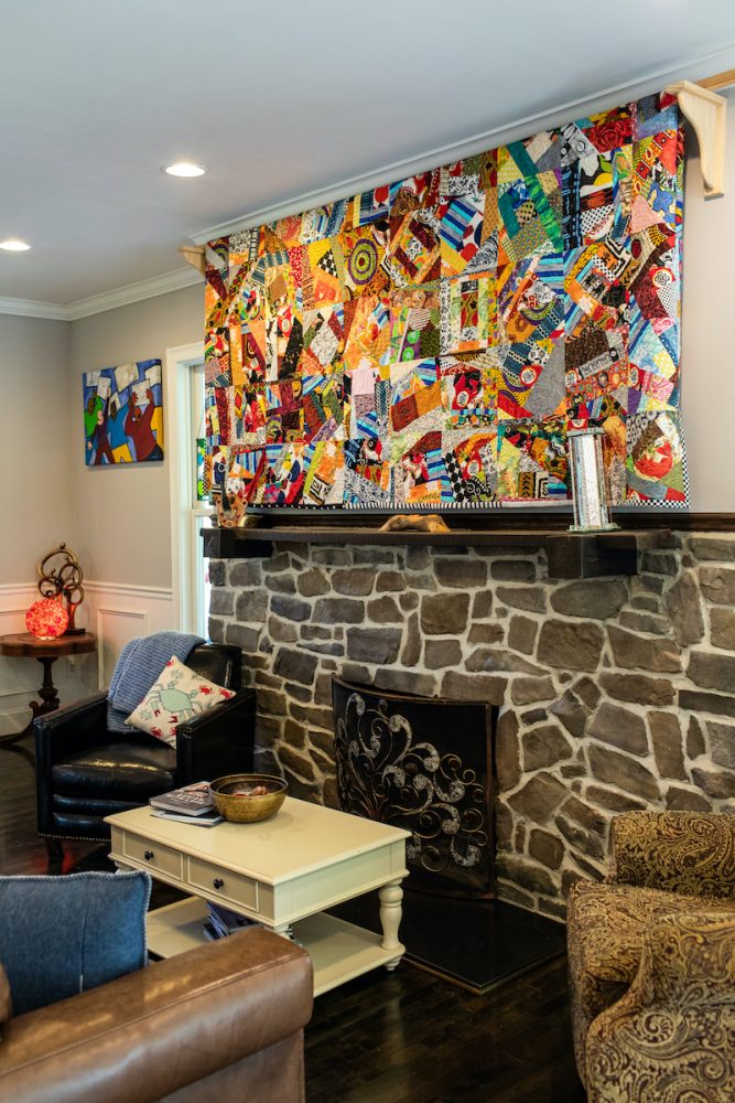 Art AND: John Brothers - BmoreArt