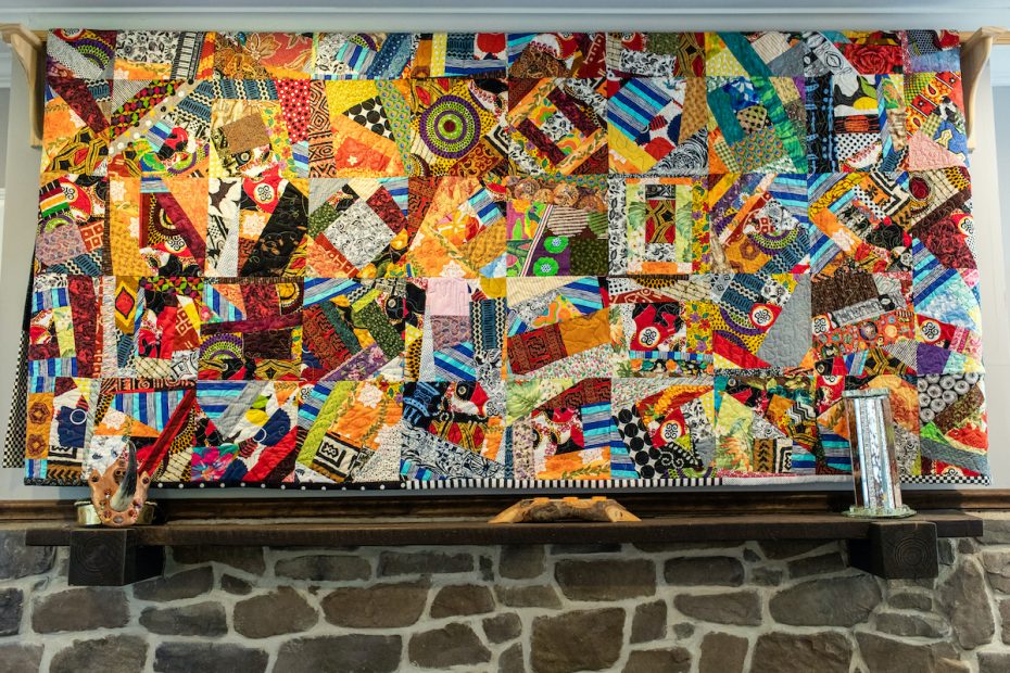 Art AND: John Brothers - BmoreArt