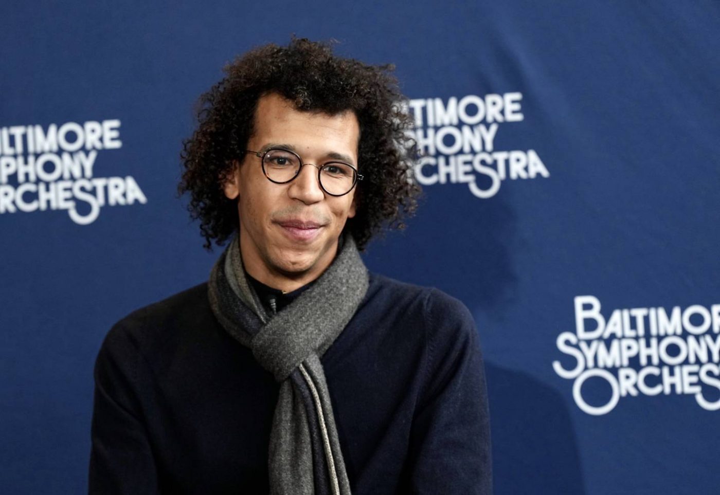 Baltimore News: Layoffs at MICA, Elizabeth Talford Scott at Goya ...
