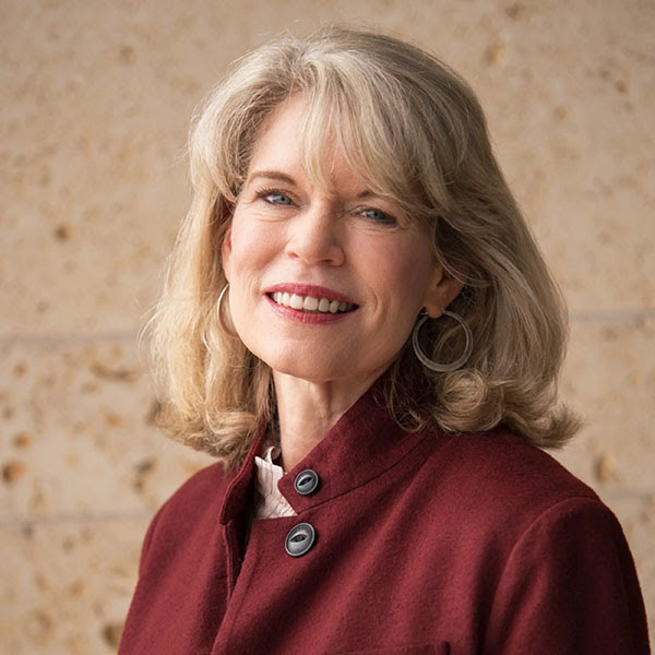 Virtual and In-Person Lecture with Shirley Reece-Hughes - BmoreArt