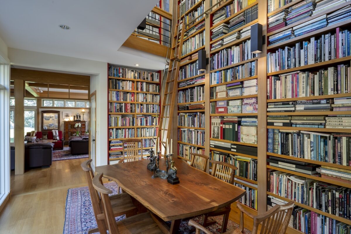 Tashiding: Baltimore County’s Auspicious Place - BmoreArt