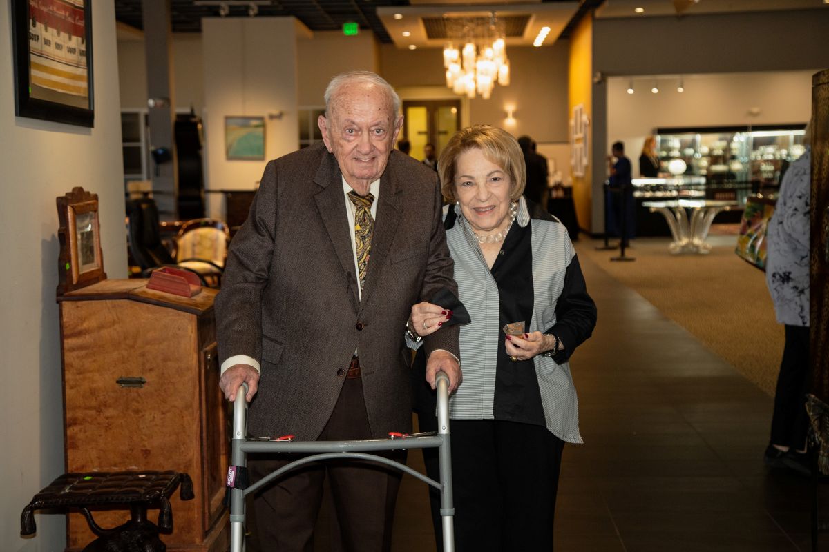 Alex Cooper Auctioneers: A Century of Expertise and New Treasures ...