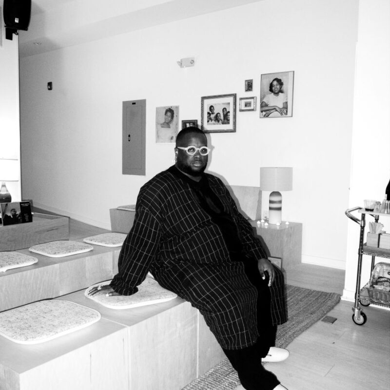 Between Every Breath: abdu mongo ali at the Baltimore Museum of Art ...